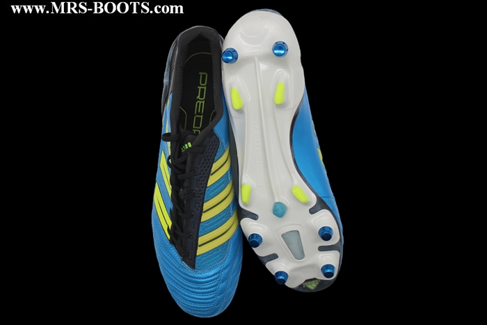 RICARDO KAKA MATCH ISSUED BOOTS